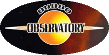 Mudgee Observatory - Astro Links